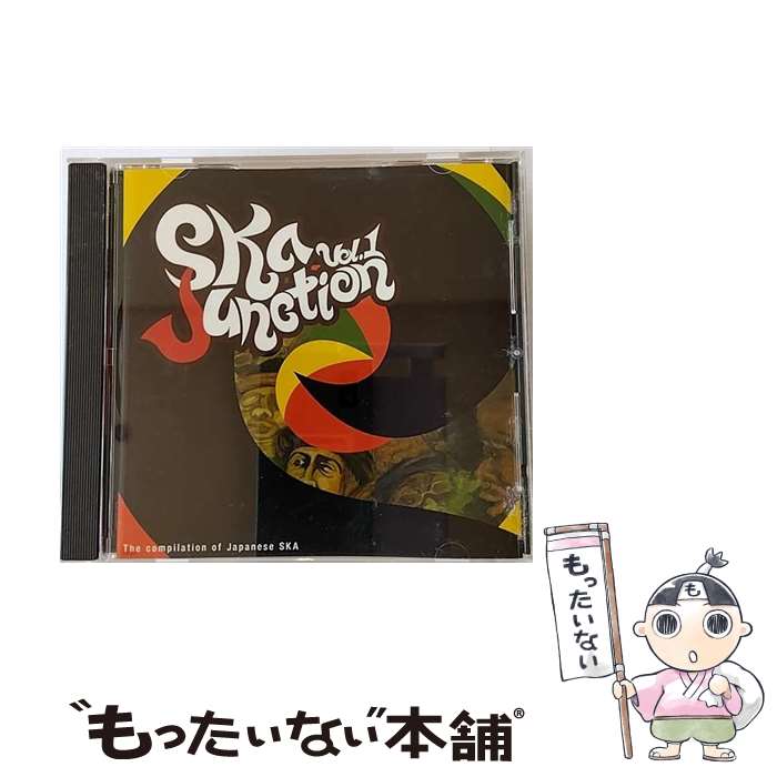 EANコード：4518575541034■こちらの商品もオススメです ● ベスト・ヒット・スカ CCCD / / オムニバス, スカ・ダディーズ, スモーク・ライク・ア・フィッシュ, スキャンダラス・オール-スターズ, 川上つよしと彼のムー...