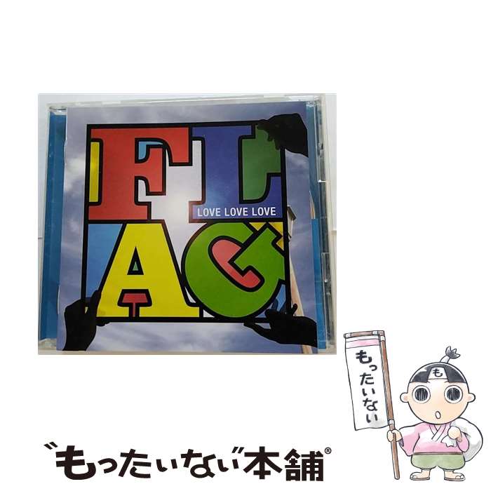 EANコード：4543034037018■こちらの商品もオススメです ● LOVE LOVE LOVE/ ソライロノオト / LOVE LOVE LOVE / ビクターエンタテインメント [CD] ● HIGH COLOR BLUE CD ...