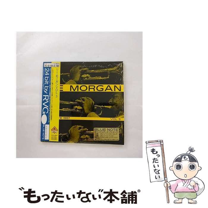 EANコード：4988006755796■通常24時間以内に出荷可能です。※繁忙期やセール等、ご注文数が多い日につきましては　発送まで48時間かかる場合があります。あらかじめご了承ください。■メール便は、1点から送料無料です。※宅配便の場合...
