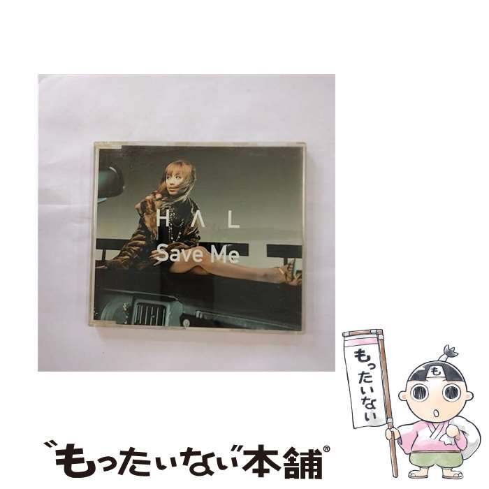 EANコード：4988064301645■こちらの商品もオススメです ● CD DECIDE/HAL / H∧L / エイベックス・トラックス [CD] ● MISIA LOVE & BALLADS-The Best Ballade Col...