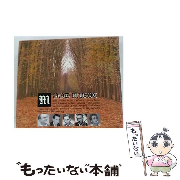 EANコード：4961523090083■通常24時間以内に出荷可能です。※繁忙期やセール等、ご注文数が多い日につきましては　発送まで48時間かかる場合があります。あらかじめご了承ください。■メール便は、1点から送料無料です。※宅配便の場合...