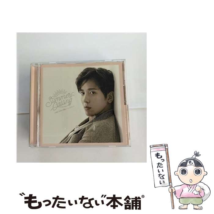 EANコード：4943674266760■こちらの商品もオススメです ● CD What turns you on? 通常盤 レンタル落ち / CNBLUE / ワーナーミュージック・ジャパン [CD] ● CD＋DVD STAY GOLD...