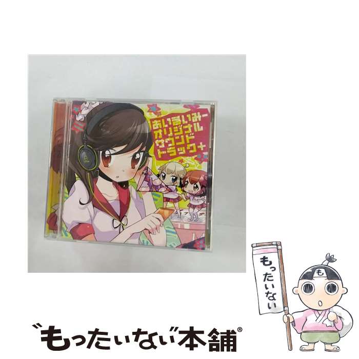 EANコード：4582490060031■通常24時間以内に出荷可能です。※繁忙期やセール等、ご注文数が多い日につきましては　発送まで48時間かかる場合があります。あらかじめご了承ください。■メール便は、1点から送料無料です。※宅配便の場合...