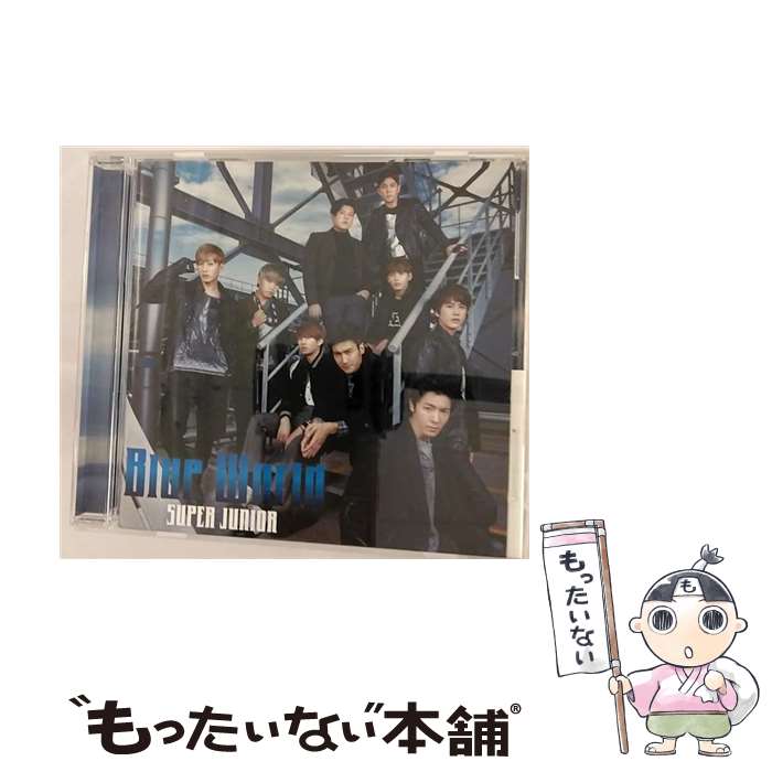 EANコード：4988064791668■こちらの商品もオススメです ● 輸入盤 SUPER JUNIOR / 8TH ALBUM ： PLAY PAUSE VER. CD / Super Junior / SM Entertainment...