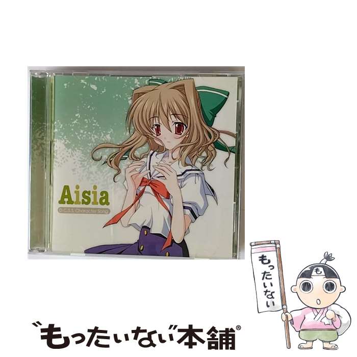 EANコード：4540774402175■こちらの商品もオススメです ● 宮崎羽衣 / Girl Meets Boy CD / 宮崎羽衣 / ランティス [CD] ● Master of Epic the Animation age エンデ...
