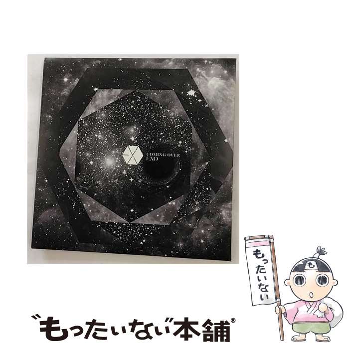 EANコード：4988064793624■こちらの商品もオススメです ● CD SWEET 19 BLUES/安室奈美恵 NAMIE AMURO / 安室奈美恵 / エイベックス・トラックス [CD] ● CD HEART/L'Arc en...