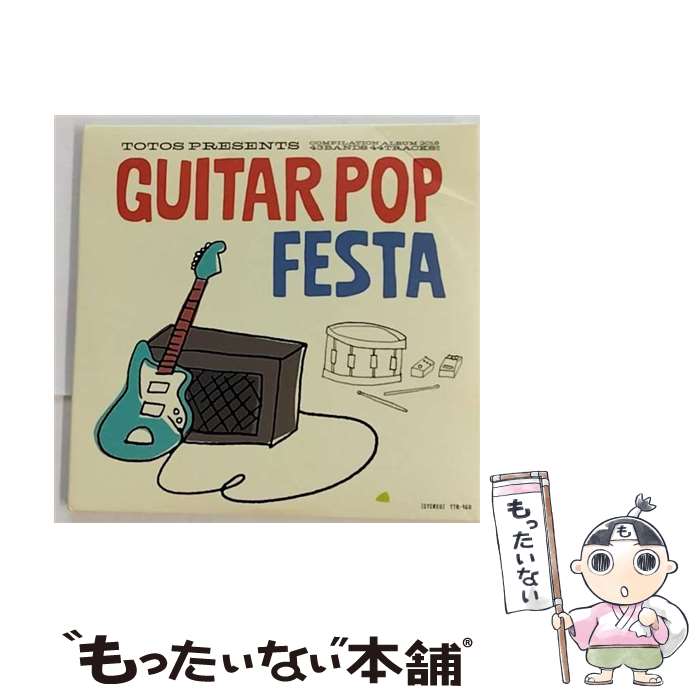 EANコード：4560224311581■こちらの商品もオススメです ● かもめ食堂/ 荻上直子 監督 / バップ [DVD] ■通常24時間以内に出荷可能です。※繁忙期やセール等、ご注文数が多い日につきましては　発送まで48時間かかる場合...