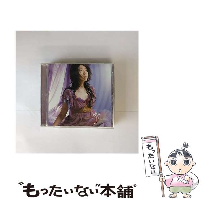EANコード：4540774600908■こちらの商品もオススメです ● 咲ーSakiー（19） / 小林 立 / スクウェア・エニックス [コミック] ● 咲ーSakiー（18） / 小林 立 / スクウェア・エニックス [コミック] ●...
