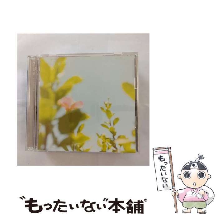 EANコード：4540957005254■こちらの商品もオススメです ● PLAY - 安室奈美恵 DVD付 CD 安室奈美恵 / 安室奈美恵 / AVEX GROUP HOLDINGS.(ADI)(M) [CD] ● 坩堝の電圧 るつぼの...