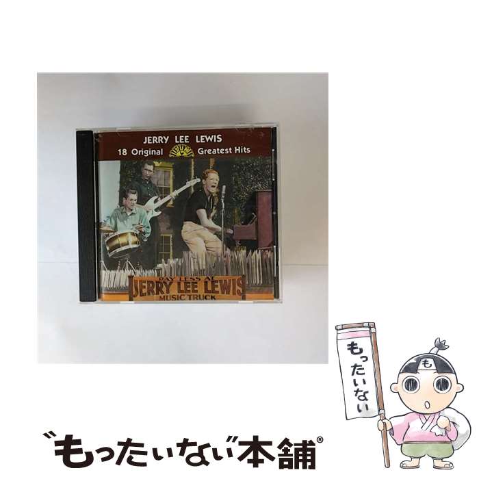 EANコード：0081227025526■こちらの商品もオススメです ● タクシー / 森村 誠一 / 文藝春秋 [文庫] ● Chubby Checker チャビーチェッカー / Dancin' Party: The Chubby Che...