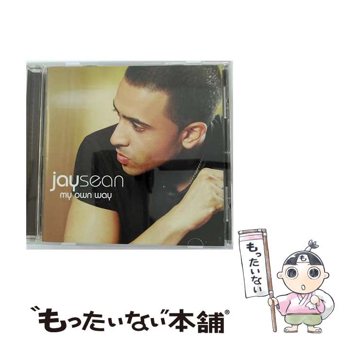 EANコード：4988002548729■こちらの商品もオススメです ● ヒップ・ホップ・シャッフル2 / オムニバス / オムニバス, ピットブル, ミムズ, ヤング・ジョック, ヤングブラッズ, アンク, クワド・シティ・DJ’s, I...