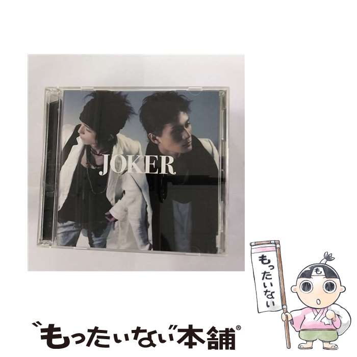 EANコード：4988064482092■こちらの商品もオススメです ● in LOVE DVD付 CD 加藤和樹 / 加藤和樹 / エイベックス・エンタテインメント [CD] ■通常24時間以内に出荷可能です。※繁忙期やセール等、ご注文数...