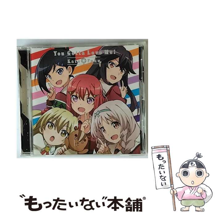 EANコード：4562475250763■こちらの商品もオススメです ● ミルキィ A GO GO / ミルキィホームズ / ミルキィホームズ / PONY CANNYON Inc(JDS) = MUSIC = [CD] ● ランティス｜L...