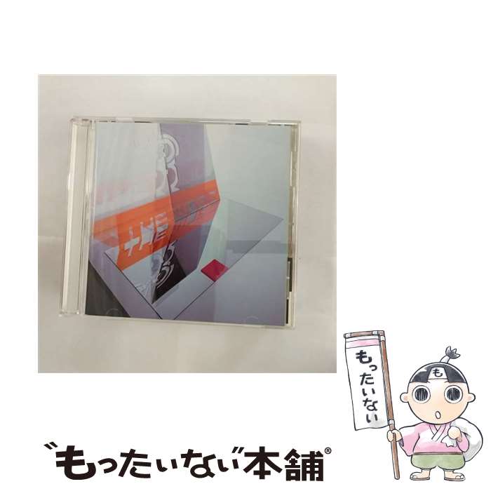 EANコード：4988006822979■こちらの商品もオススメです ● 刃牙道（7） / 板垣 恵介 / 秋田書店 [コミック] ● ザ・ミュージック / ミュージック / ザ・ミュージック / EMIミュージック・ジャパン [CD] ●...