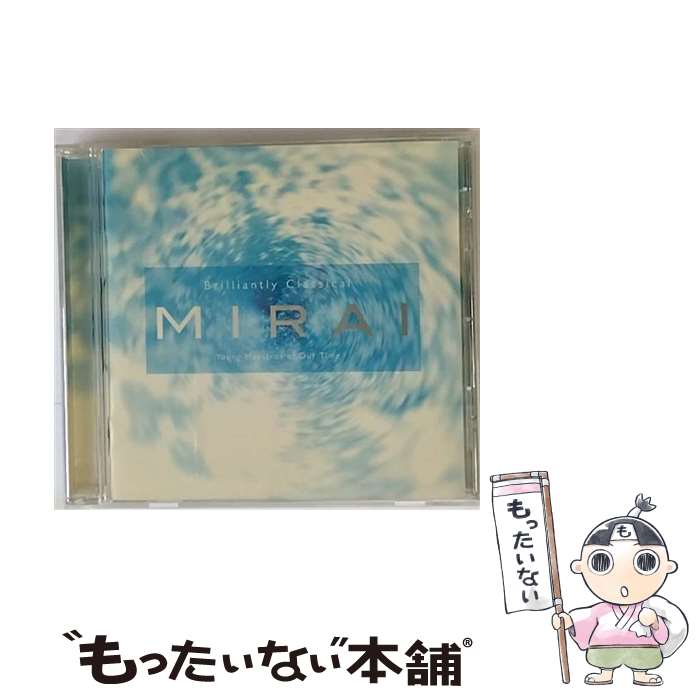 EANコード：4988002447596■こちらの商品もオススメです ● 快適日常音楽8 パリ BGM ,リオネル・シュアレズ acc ,ブノワ・コンヴェール g ,ジェローム・ルガール cb ,オリヴィエ・スーマリ ds、p、fender...