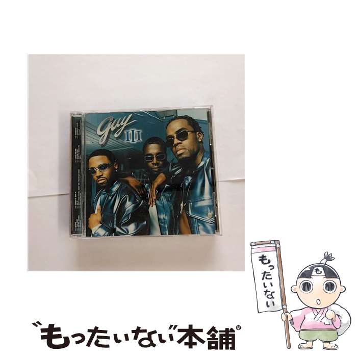 EANコード：4988067042552■こちらの商品もオススメです ● ボエム/CD/ESCA-6191 / ディープ・フォレスト / エピックレコードジャパン [CD] ● ドント・ビー・クルエル CD ボビー・ブラウン / ボビー・ブ...