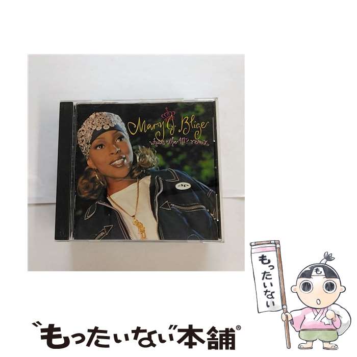 EANコード：0008811094225■こちらの商品もオススメです ● ULTRA BLUE 宇多田ヒカル レンタル落ち CD / 宇多田ヒカル, Yamada Masashi / EMI Records Japan [CD] ● CD ...