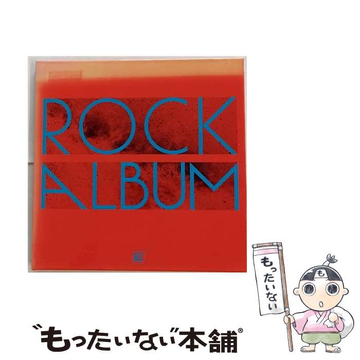 EANコード：4582117988632■こちらの商品もオススメです ● Force iLL / iLL / KRE [CD] ● Here! CD / KETTLES / KETTLES / Majix [CD] ● CHARGED CD...