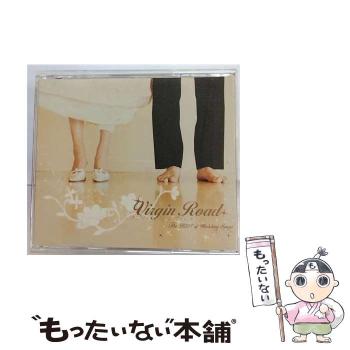 EANコード：4988064174607■こちらの商品もオススメです ● 浜田麻里/ アンティ・ヒロイン / 浜田麻里 / MCAビクター [CD] ● 井上陽水/ Re－View / 井上陽水, 安全地帯 / フォーライフ ミュージックエ...