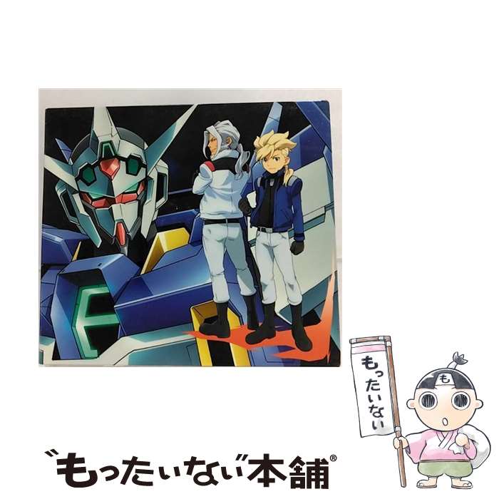 EANコード：4547403011517■通常24時間以内に出荷可能です。※繁忙期やセール等、ご注文数が多い日につきましては　発送まで48時間かかる場合があります。あらかじめご了承ください。■メール便は、1点から送料無料です。※宅配便の場合...