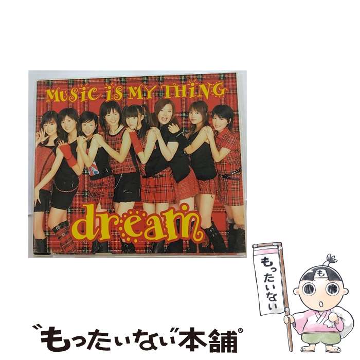 EANコード：4988064304332■こちらの商品もオススメです ● CD avex DANCE vol.2 / オムニバス, ジョイ・カードウェル, バーバラ・タッカー, EUROGROOVE, プロディジー, カペラ, ジョン・ロビ...