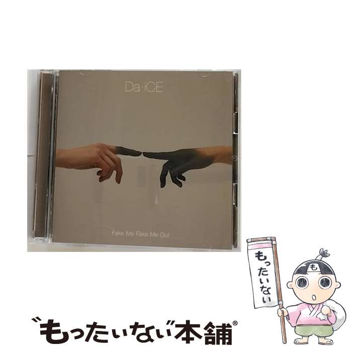 EANコード：4988031324844■こちらの商品もオススメです ● ユナク＆ソンジェ from 超新星 / Yours forever Type-C CD / ユナク&ソンジェ from 超新星 / よしもとミュージック [CD] ●...