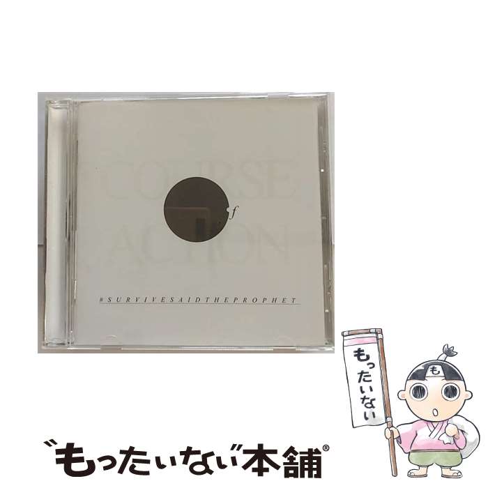 EANコード：4571483866972■こちらの商品もオススメです ● 星明かりグラフィクス　1 / 山本 和音 / KADOKAWA [コミック] ● 北欧女子オーサが見つけた日本の不思議 / オーサ・イェークストロム / KADOKA...
