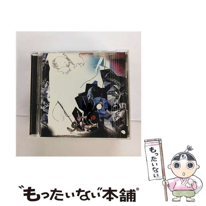 EANコード：4529123322005■通常24時間以内に出荷可能です。※繁忙期やセール等、ご注文数が多い日につきましては　発送まで48時間かかる場合があります。あらかじめご了承ください。■メール便は、1点から送料無料です。※宅配便の場合...