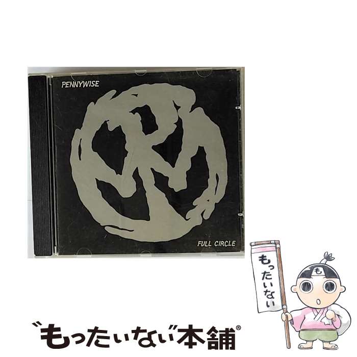 EANコード：0045778648924■こちらの商品もオススメです ● アバウト・タイム CD ペニーワイズ / ペニーワイズ / エピックレコードジャパン [CD] ● アンノウン・ロード ペニーワイズ / ペニーワイズ / エピックレ...