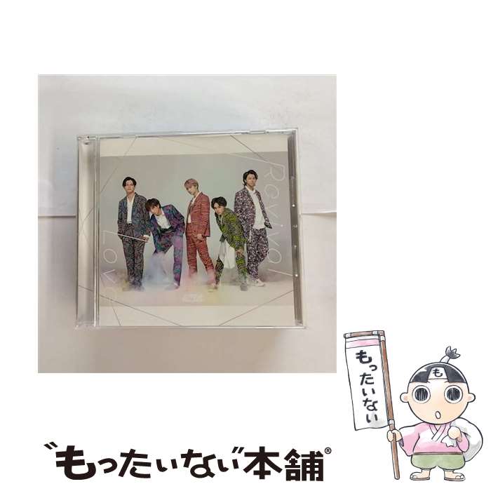 EANコード：4582465226301■こちらの商品もオススメです ● a kind of love 超特急 / 超特急 / SDR [CD] ● ビクターエンタテインメント｜Victor Entertainment 超特急/ Jesus...