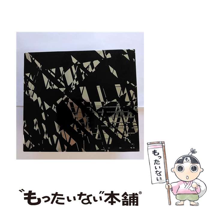 EANコード：4988003383251■こちらの商品もオススメです ● シリアル⇔NUMBER シリアル⇔NUMBER / シリアル⇔NUMBER / インディーズ・メーカー [CD] ● Alice Nine アリス九號 / CD＋DV...