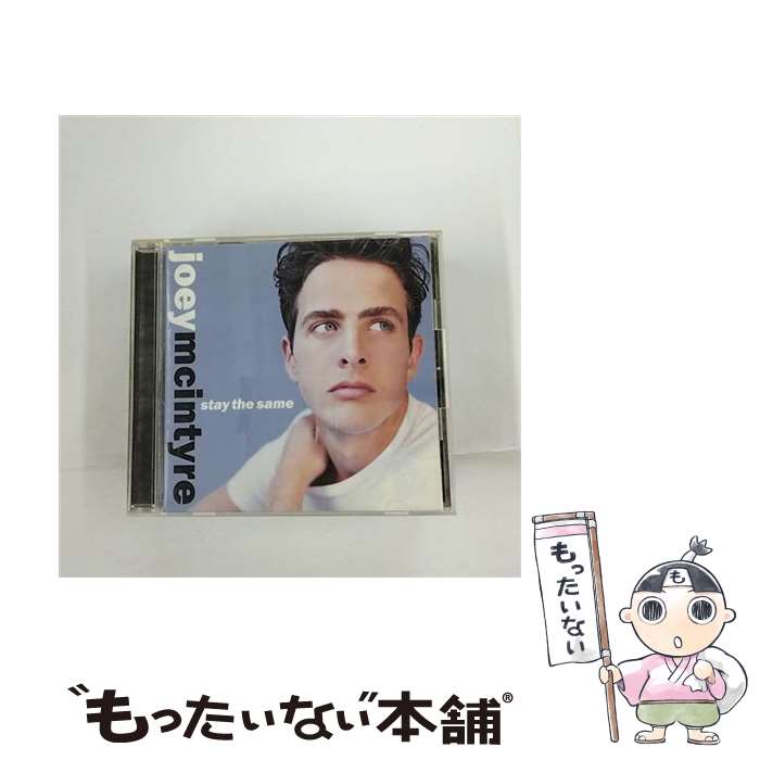 EANコード：4988009890395■通常24時間以内に出荷可能です。※繁忙期やセール等、ご注文数が多い日につきましては　発送まで48時間かかる場合があります。あらかじめご了承ください。■メール便は、1点から送料無料です。※宅配便の場合...