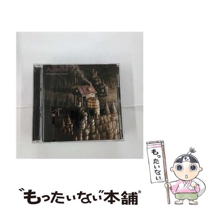 EANコード：4526180036739■通常24時間以内に出荷可能です。※繁忙期やセール等、ご注文数が多い日につきましては　発送まで48時間かかる場合があります。あらかじめご了承ください。■メール便は、1点から送料無料です。※宅配便の場合...