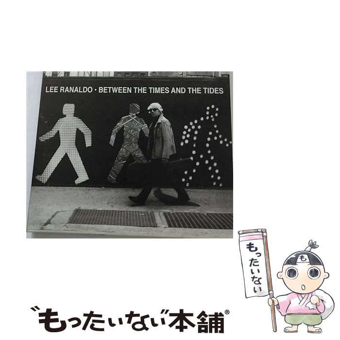 EANコード：0744861098027■こちらの商品もオススメです ● 輸入盤 Broken CD / / [CD] ■通常24時間以内に出荷可能です。※繁忙期やセール等、ご注文数が多い日につきましては　発送まで48時間かかる場合がありま...