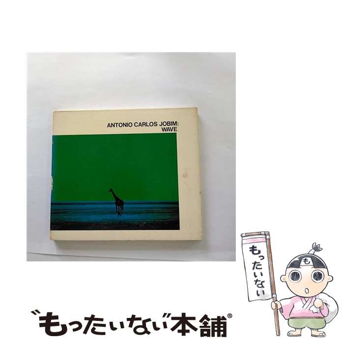 EANコード：0075021081222■こちらの商品もオススメです ● BLUE GIANT SUPREME 5 / 小学館サービス [コミック] ● Stone Flower アントニオ・カルロス・ジョビン / Antonio Carl...