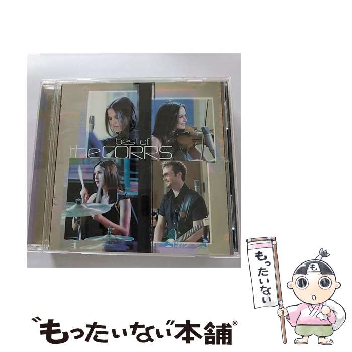 EANコード：4943674048106■こちらの商品もオススメです ● NO ROOM FOR SQUARES－A BLUE NOTE SAMPLER FEATURING 4000 SERIES－ / オムニバス / オムニバス / EM...