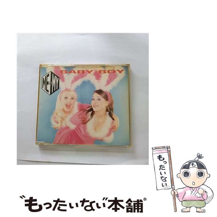 EANコード：0724386812926■こちらの商品もオススメです ● CD Me & My/ me & my 輸入盤 / / [CD] ● 相対フライトサイン / むないた / Jパブリッシング [コミック] ■通常24時間以内に出荷可...