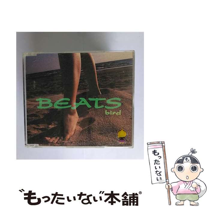 EANコード：4988010108250■こちらの商品もオススメです ● CD MINDTRAVEL/bird / bird / ソニー・ミュージックアソシエイテッドレコーズ [CD] ● CD IF YOU LOVE ME/SAKURA ...