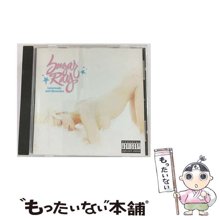 EANコード：0075678274329■こちらの商品もオススメです ● all for a reason / ヘイヴン / ヘイヴン / EMIミュージック・ジャパン [CD] ● Between the Senses ヘイブン / Ha...
