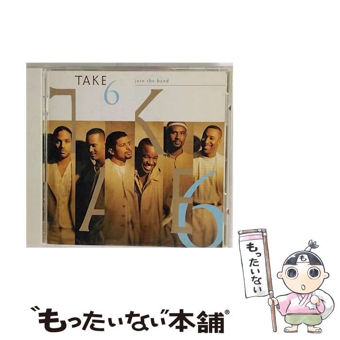EANコード：4943674005024■こちらの商品もオススメです ● ブラザーズ テイク6 / TAKE 6 / ダブリューイーエー・ジャパン [CD] ● CD LISTEN WITHOUT PREJUDICEVolume one/G...