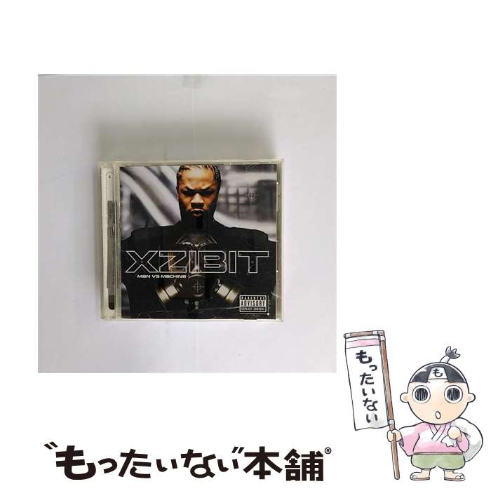 EANコード：4547366003956■こちらの商品もオススメです ● 「とりあえず」は英語でなんと言う？ / ルーク・タニクリフ / 大和書房 [文庫] ● ザ・グレート・ディプレッション CD DMX? フェイス・エヴァンス? マショ...