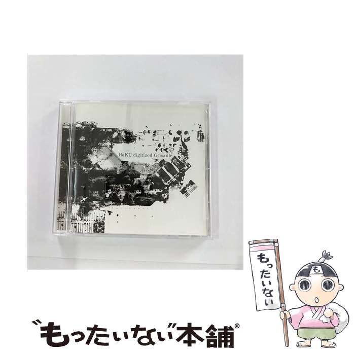 EANコード：4943566222225■通常24時間以内に出荷可能です。※繁忙期やセール等、ご注文数が多い日につきましては　発送まで48時間かかる場合があります。あらかじめご了承ください。■メール便は、1点から送料無料です。※宅配便の場合...