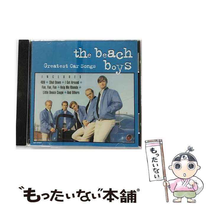 EANコード：0077775724127■こちらの商品もオススメです ● ボロウド・ヘヴン / コアーズ / ザ・コアーズ / ワーナーミュージック・ジャパン [CD] ● Twenty－Two Hits カーペンターズ / カーペンターズ...