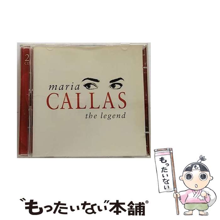 EANコード：0724355706126■通常24時間以内に出荷可能です。※繁忙期やセール等、ご注文数が多い日につきましては　発送まで48時間かかる場合があります。あらかじめご了承ください。■メール便は、1点から送料無料です。※宅配便の場合...