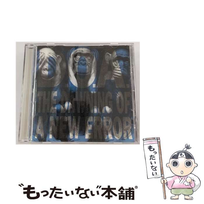 EANコード：0721616010626■通常24時間以内に出荷可能です。※繁忙期やセール等、ご注文数が多い日につきましては　発送まで48時間かかる場合があります。あらかじめご了承ください。■メール便は、1点から送料無料です。※宅配便の場合...