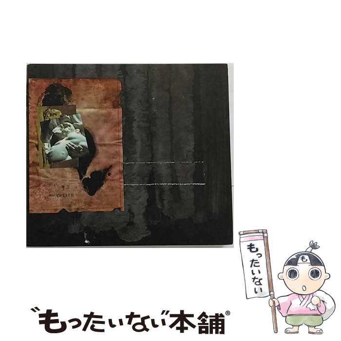 EANコード：0804297818726■通常24時間以内に出荷可能です。※繁忙期やセール等、ご注文数が多い日につきましては　発送まで48時間かかる場合があります。あらかじめご了承ください。■メール便は、1点から送料無料です。※宅配便の場合...