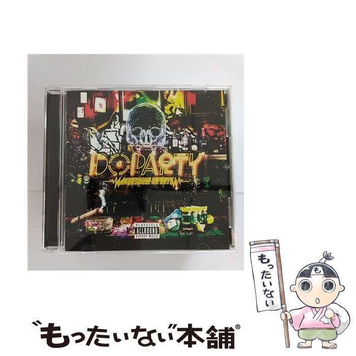 EANコード：4988061896175■こちらの商品もオススメです ● SAY YEAH！！ DOBERMAN INFINITY / DOBERMAN INFINITY / トイズファクトリー [CD] ● GA GA SUMMER / ...