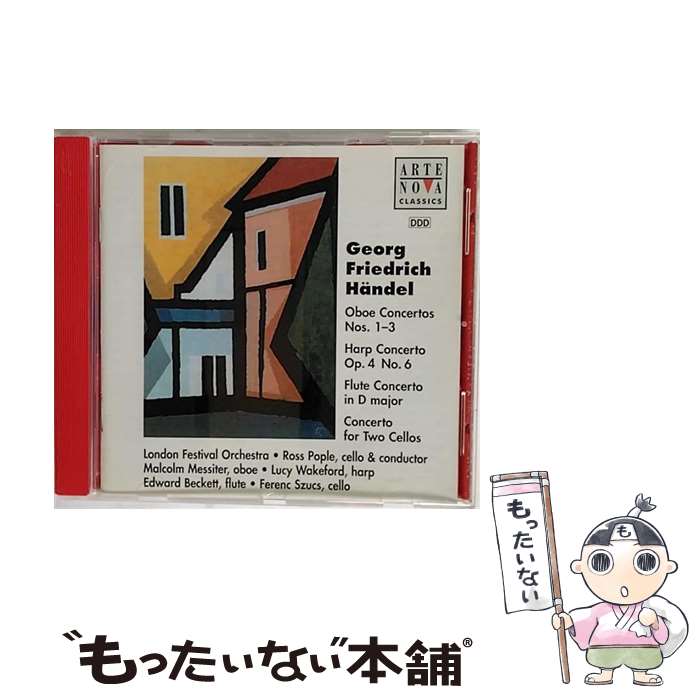 EANコード：0743215163428■通常24時間以内に出荷可能です。※繁忙期やセール等、ご注文数が多い日につきましては　発送まで48時間かかる場合があります。あらかじめご了承ください。■メール便は、1点から送料無料です。※宅配便の場合...
