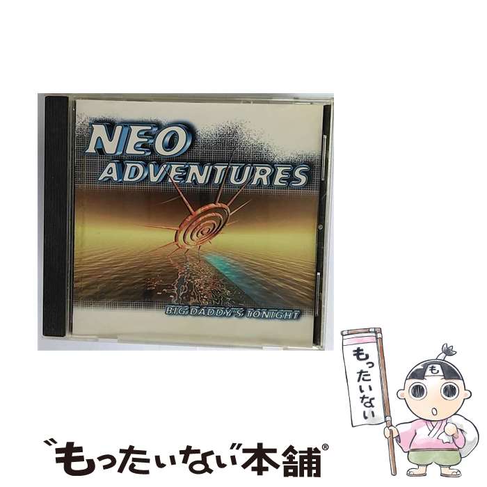 EANコード：0741157000429■通常24時間以内に出荷可能です。※繁忙期やセール等、ご注文数が多い日につきましては　発送まで48時間かかる場合があります。あらかじめご了承ください。■メール便は、1点から送料無料です。※宅配便の場合...