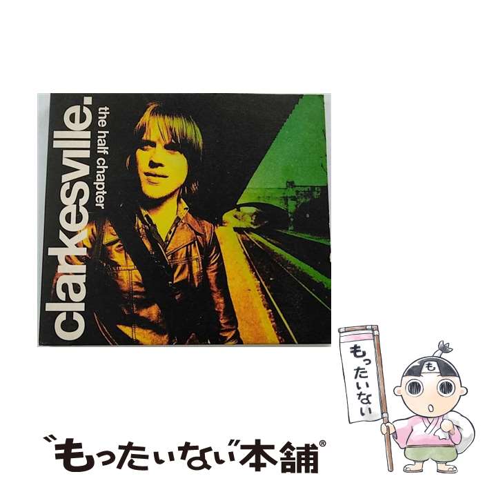 EANコード：5014469533356■通常24時間以内に出荷可能です。※繁忙期やセール等、ご注文数が多い日につきましては　発送まで48時間かかる場合があります。あらかじめご了承ください。■メール便は、1点から送料無料です。※宅配便の場合...